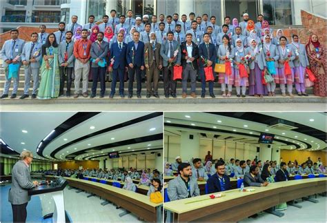 Md Abul Bashar Khan Posted On Linkedin