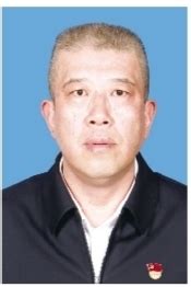 熊义志 熊震宇 靳力 大山谷图库