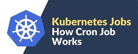 Shubham Shastri On Linkedin Kubernetes Cronjobs Devops Automation