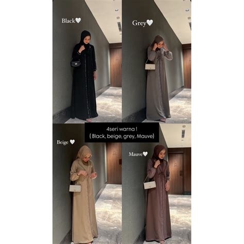 Jual Sopia Dress Couple By Kaleela Id Original Shopee Indonesia
