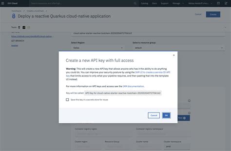 Github Nheidloff Cloud Native Starter Reactive Toolchain Toolchain For Reactive Cloud Native