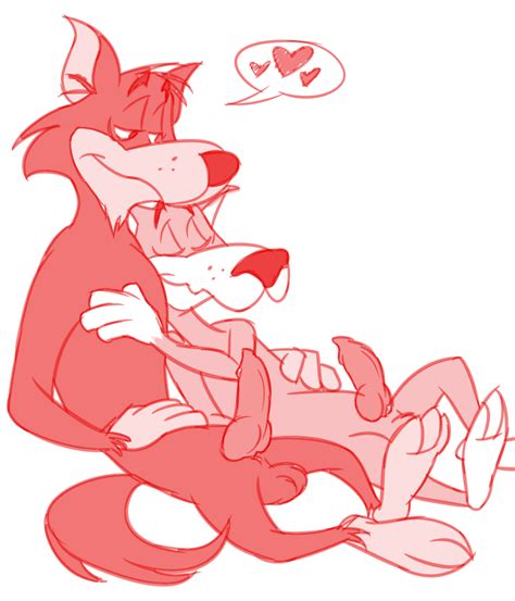 Post 1655643 Droop A Long Ladysomnambule Loopydeloop Ricochetrabbitanddroop A Long