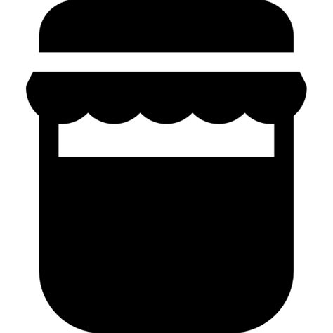 Jam Basic Rounded Filled Icon Jam Basic Rounded Filled Icon