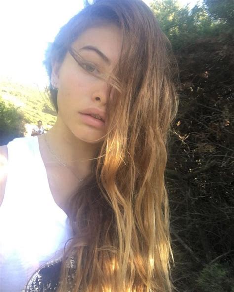 Thylane Blondeau Nude And Sexy 110 Photos The Fappening