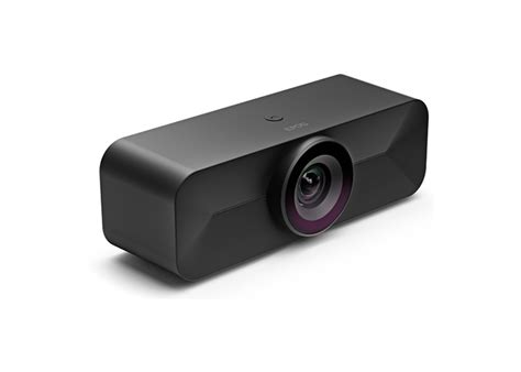 Epos Expand Vision 1m Video Conferencing Australia