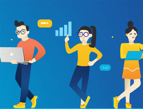 5 Exciting Career Paths Why You Need To Learn Python Today By