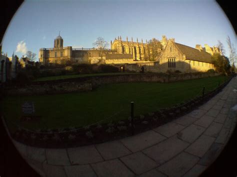 Sample Shots Snappicam Raspberry Pi Camera Adafruit Learning System