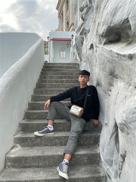 Abramsjuju Profile On Pictures And Videos Insta Stalker