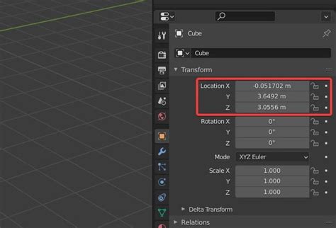 Everything About The Blender Undo Redo Repeat Last And Adjust Last Operations