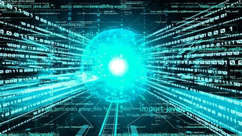 Premium Photo Software Development Application Programming Code And Tacit Computer Coding