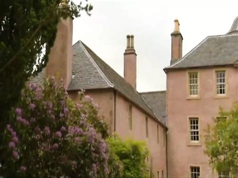 Free Sex Land Porn Videos Xhamster Free Sex Land Porn Videos Xhamster