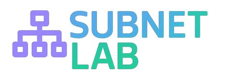 IPv Subnet Calculator