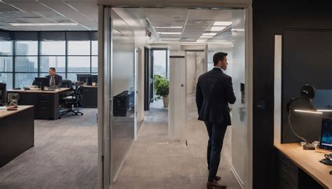 3 Best Practical Risk Mitigation Strategies For Your Business Spotsaas Blog