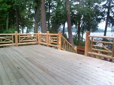 EXTERIOR ADIRONDACK RUSTIC CUSTOM TWIG WORK Rustic Furnishings Outdoor Furniture Adirondack