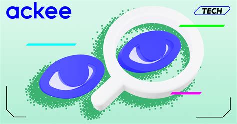 How We Use Proxyman Ackee Blog