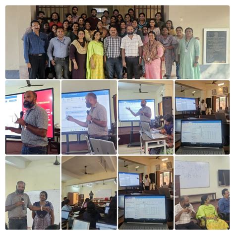 Thiyagu Suriya On Linkedin Dataanalysis Research Gratitude