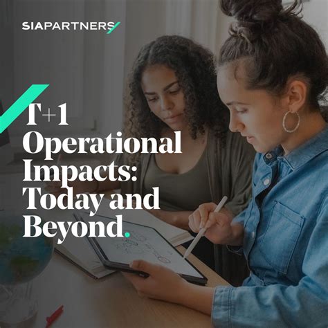 Tom Decarlo Posted On Linkedin