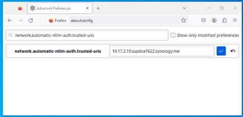 how to leverage integrated windows authentication iwa to automatically sign in to dsm