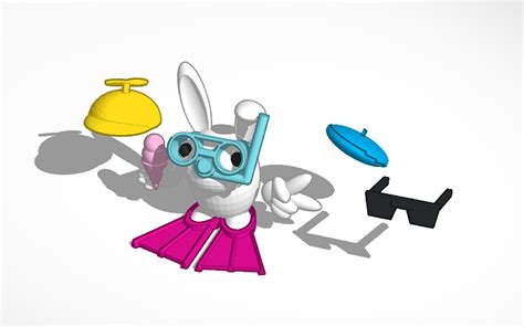 3d Design My First Lesson Learning The Moves Tinkercad