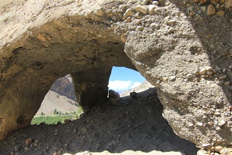 10 Best Places To Visit In Spiti Valley Club Mahindra