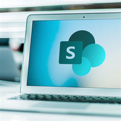Our Courses Microsoft 365 Training Specialists
