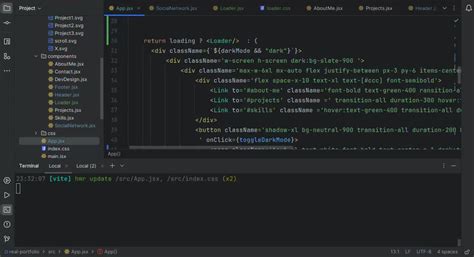 Mahomed Cissokho On Linkedin Galsendev Softwaredeveloper Codeartist Techenthusiast 13