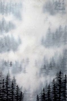 83 My Surroundings GCSE Art Ideas Gcse Art Art Gcse