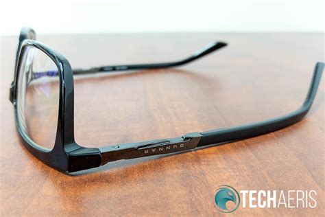 Gunnar Haus Review Stylish And Comfy Blue Light Reducing Glasses