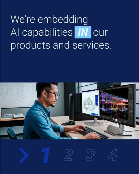 Dhiren Patel Pmp On Linkedin Ai