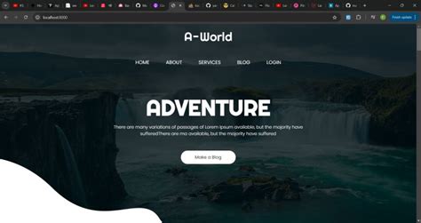 farhan bashir on linkedin writeyourstory bloggingmadeeasy webdeveloper contentcreation…