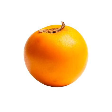 Lulo Extra X 500 G Mercados Colsubsidio