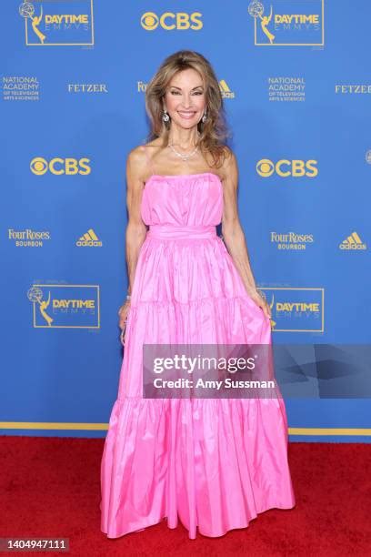 9994 Susan Lucci Susan Lucci Photos And High Res Pictures Getty Images