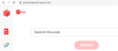 How To Fix Malware Infected The Browsers Unhackme Knowledge Base