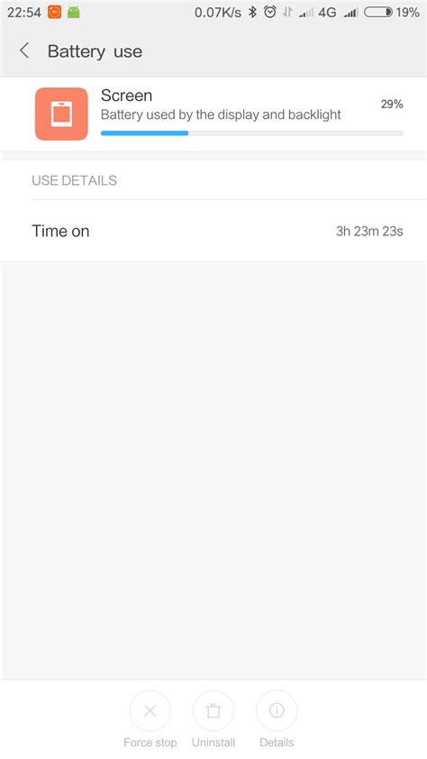 Review Xiaomi Redmi Note 4 Indonesia Satu Minggu Yang Manis Bersama