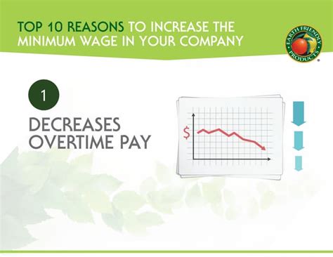 Minimum Wage Increase Pdf