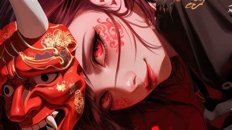 4k 8k Wallpaper Background Ultra Hd Wallpapers Uhd