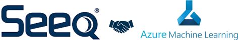 Github Seeq12 Seeq Azureml Seeq Azure Ml Integration Example