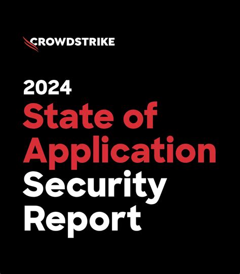 Aspm Use Cases Crowdstrike