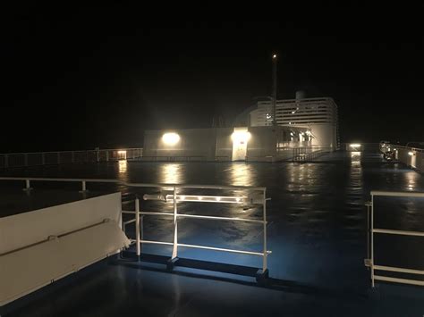 Your Integer Is Missing Rliminalreality