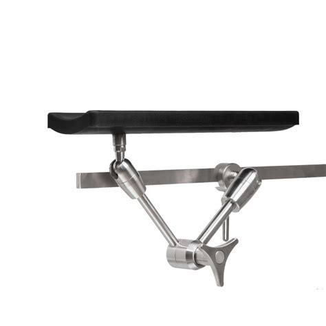 China Customized Arm Fixation Support Frame Manufacturers Suppliers