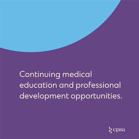 College Of Physicians And Surgeons Of Alberta Cpsa On Linkedin At Cpsa We Are Committed To