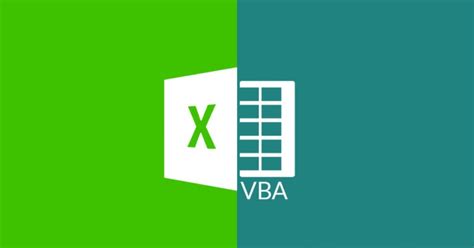 Microsoft Excel 201320162019365 Amazing Macros With Excel Microsoft Excel 201320162019365 Amazing Macros With Excel
