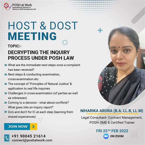 Shruti Sharada On Linkedin Posh Shruti Sharada On Linkedin Posh