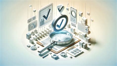 How Do Direct Validation Services Verify Data Accuracy