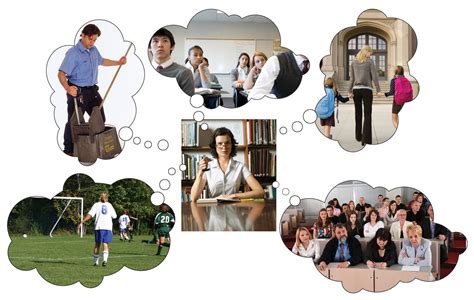 41 Building Blocks Of Social Structure K12 Libretexts