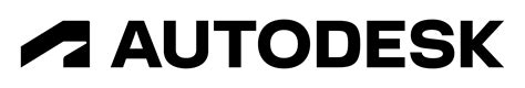 Türkiye Standartları Kaynak Merkezi Autodesk Türkiye Standartları Kaynak Merkezi Autodesk