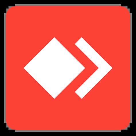 Купить лицензию Anydesk Solo Online Лучшие цены в Казахстане Softlist