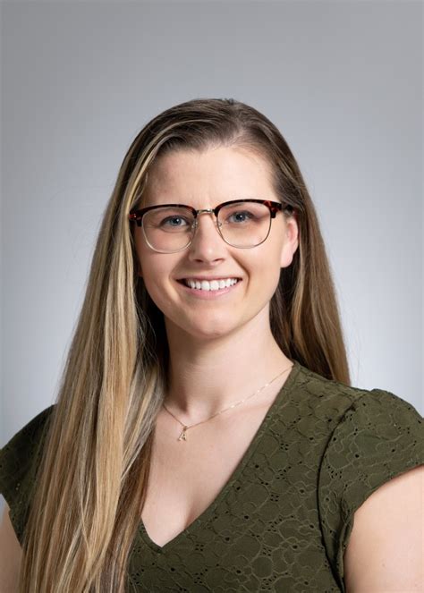 Cancer Patient Navigation Services