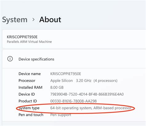 setting up vscode for extendscript a practical guide creativepro network