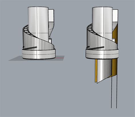 step file has strange geometry grasshopper mcneel forum